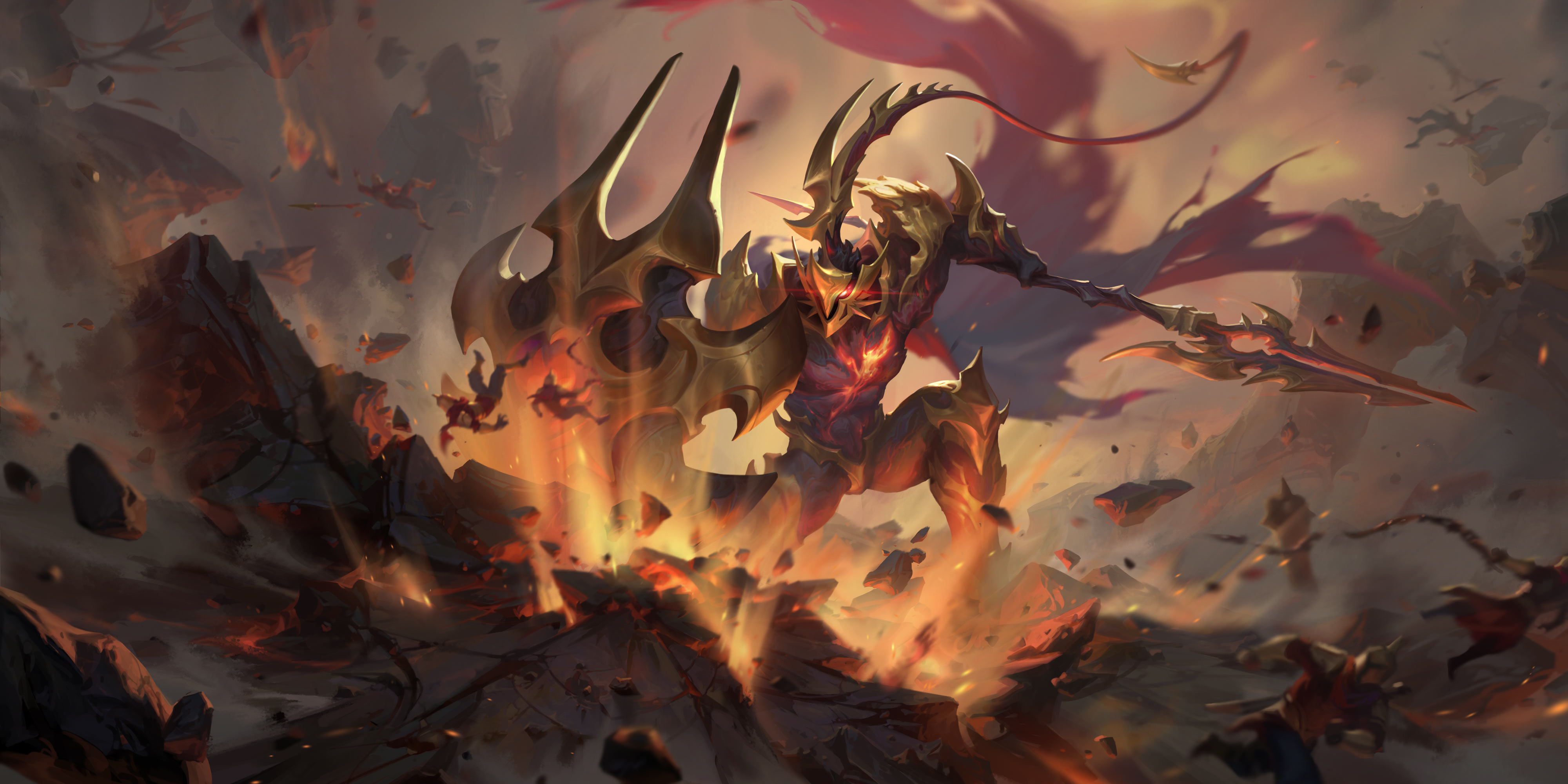 Smite Tactics Zues Bryan Eppihimer I Was Contracted By Hi Rez Smite Tactics Zues Bryan Eppihimer I Was Contracted By Hi Rez